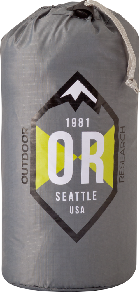 The Best Stuff Sacks for 2019 - Trailspace