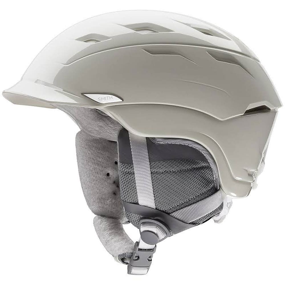 Smith Vantage Helmet Reviews - Trailspace