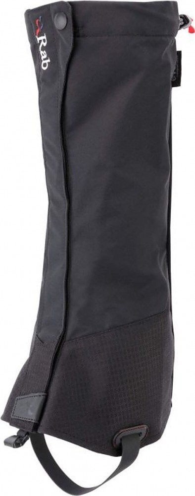 Rab Latok Alpine Gaiter Reviews - Trailspace