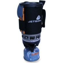 Jetboil Personal Cooking System (PCS) Reviews - Trailspace