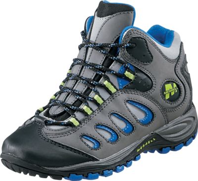 The Best Hiking Boots for 2019 - Trailspace