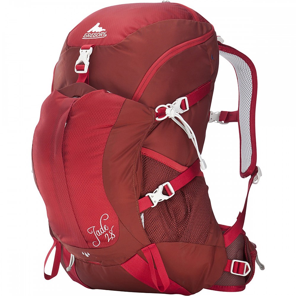 Gregory Jade 28 Reviews - Trailspace