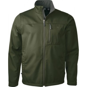 Mountain Hardwear Android II Jacket Reviews - Trailspace