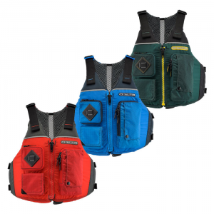 Astral Ronny Reviews - Trailspace