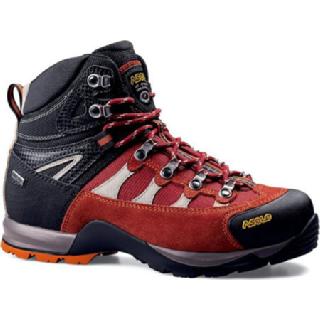 Asolo Stynger GTX Reviews - Trailspace