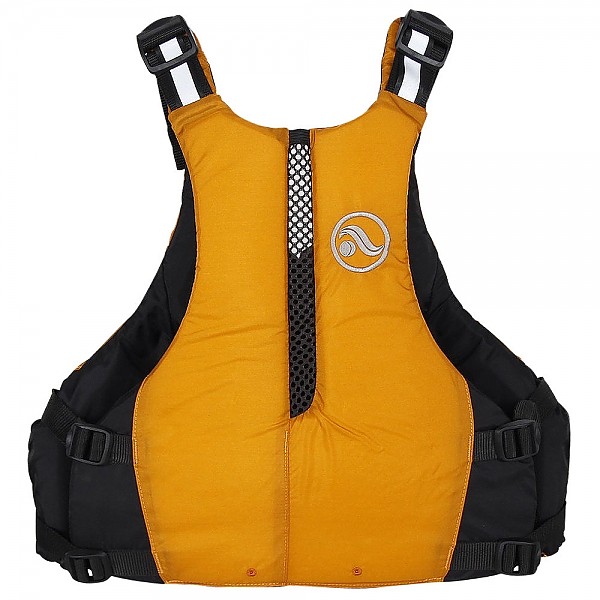 Astral Ronny Reviews - Trailspace