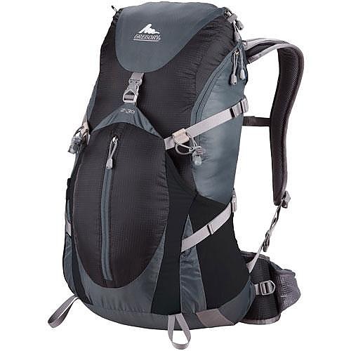 Gregory Z 30 Reviews - Trailspace