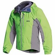 Patagonia Stretch Element Jacket Reviews - Trailspace