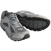 Montrail Hardrock Reviews - Trailspace