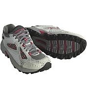 Montrail Hardrock Reviews - Trailspace