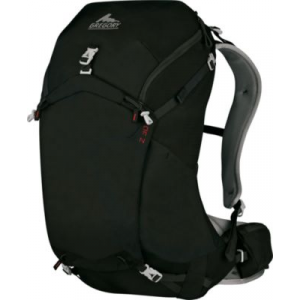Gregory Z 30 Reviews - Trailspace
