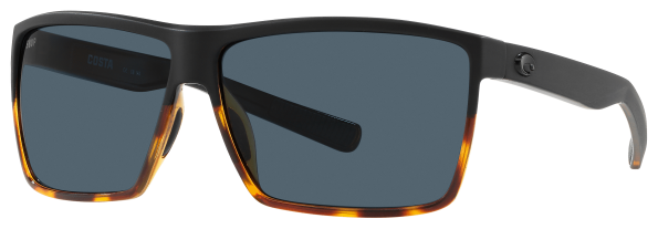 Costa Rincon Reviews - Trailspace