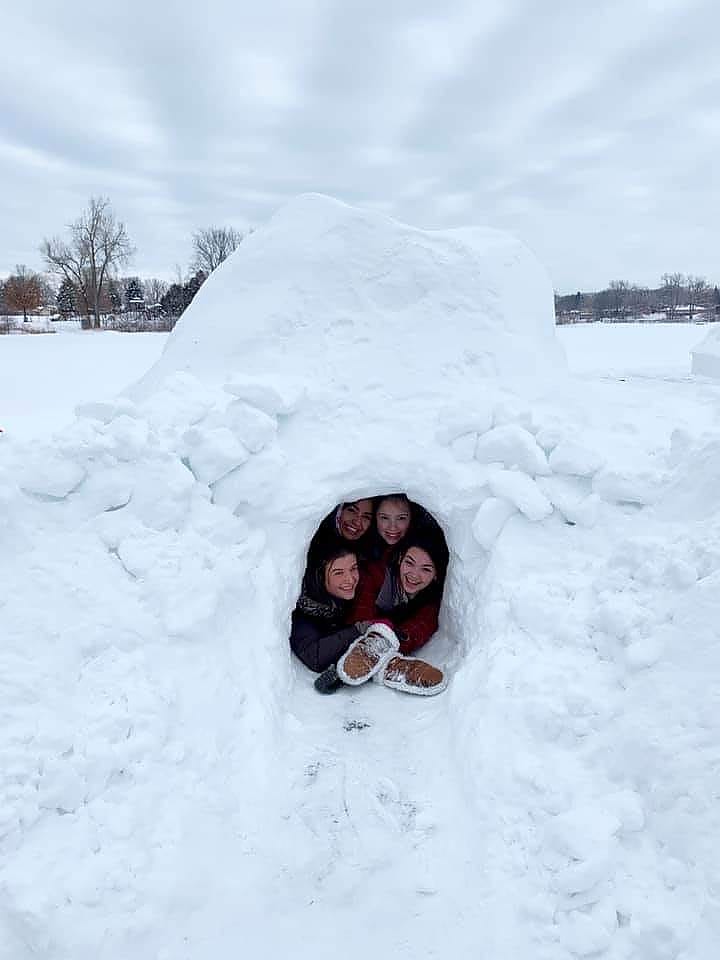 REI Flash Insulated Air Pad Reviews - Trailspace