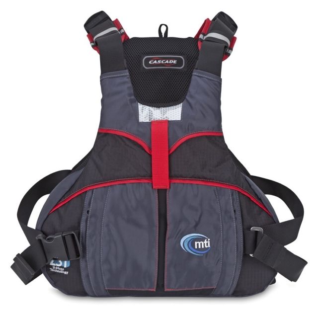 The Best Life Jackets/PFDs for 2019 - Trailspace