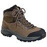Vasque Wasatch GTX Reviews - Trailspace