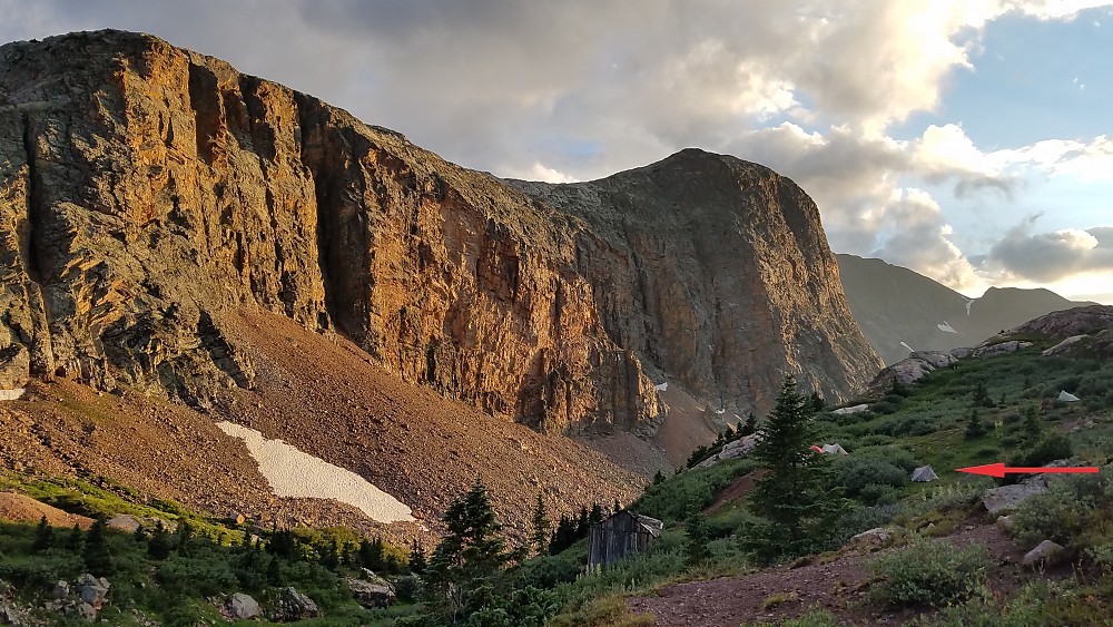 Zpacks Solplex Reviews - Trailspace