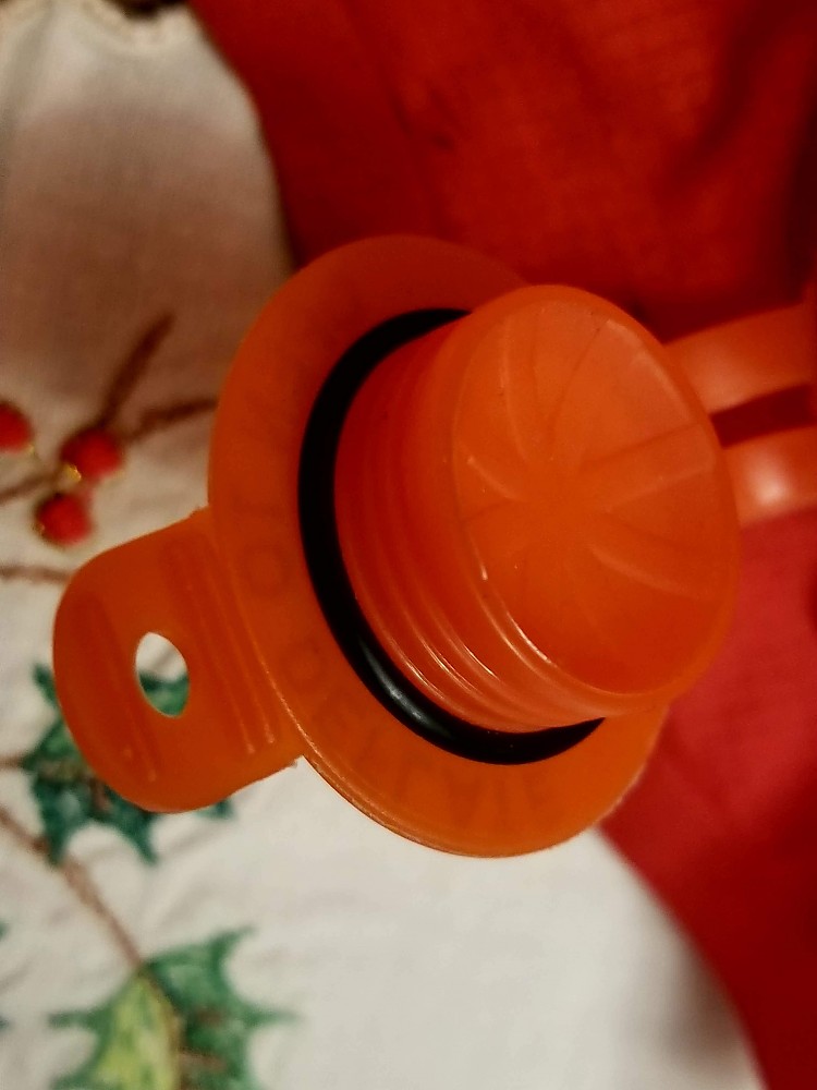 REI Flash Insulated Air Pad Reviews - Trailspace