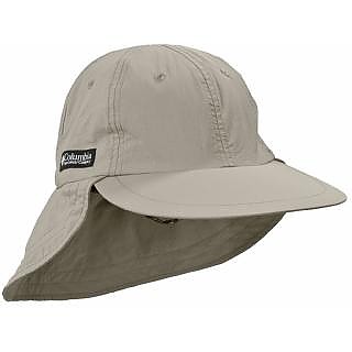 Columbia Schooner Bank Cachalot Reviews - Trailspace