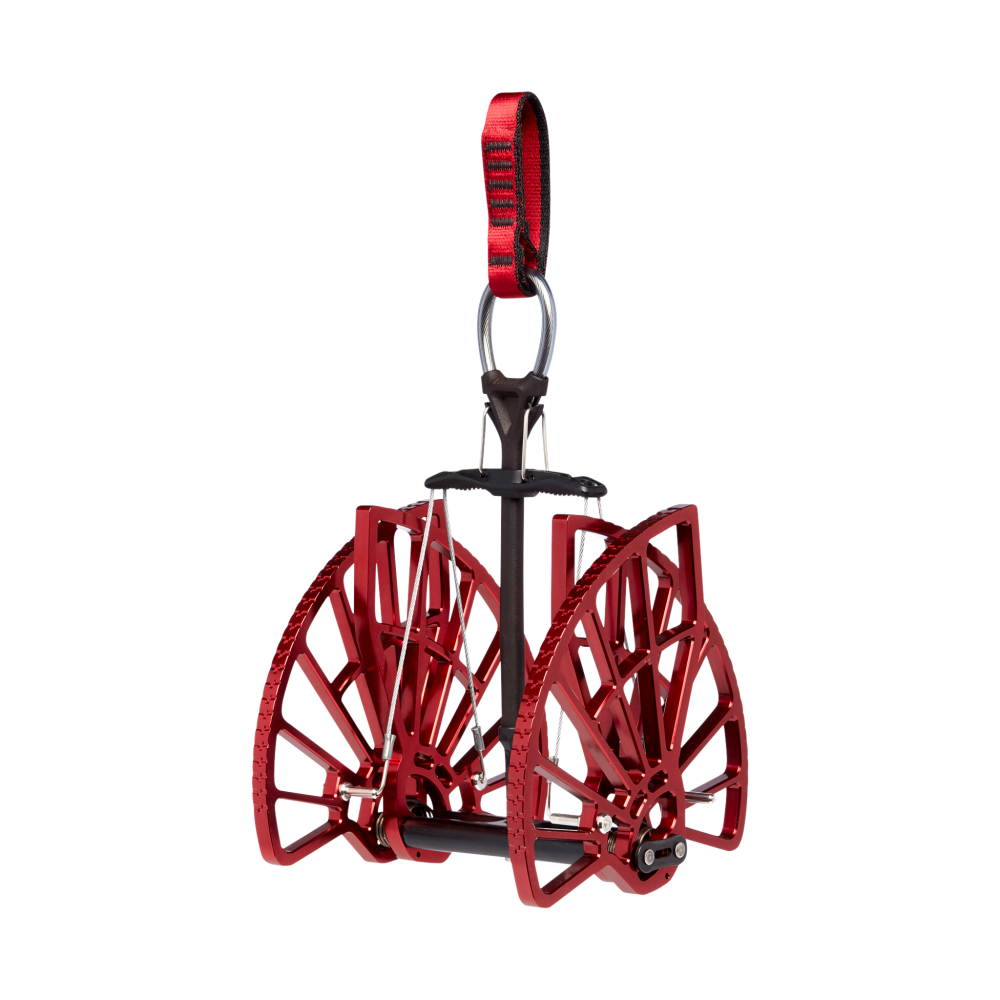 Black Diamond Camalot C4 Reviews - Trailspace