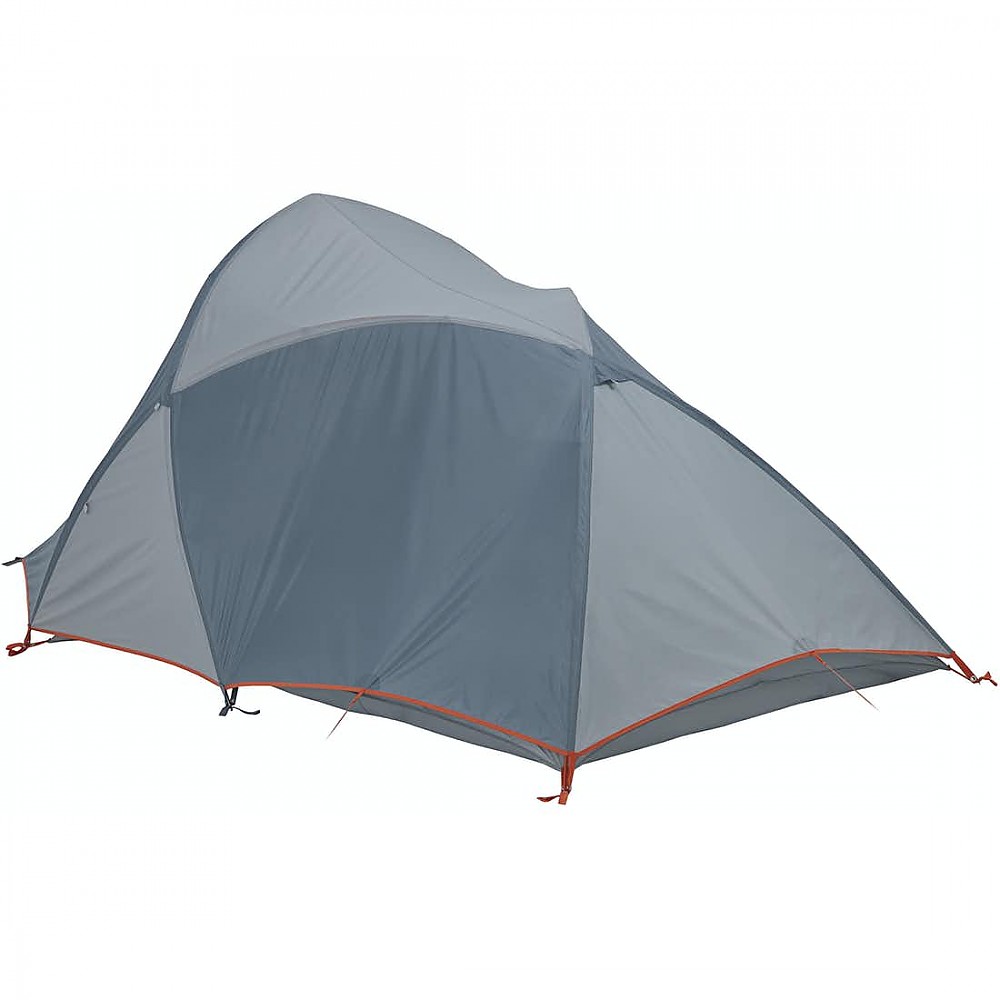 MEC Tarn 3 Reviews - Trailspace