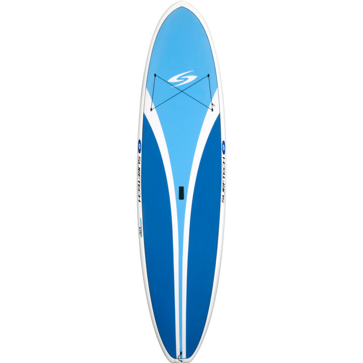 Stand-Up Paddle Board Reviews - Trailspace.com