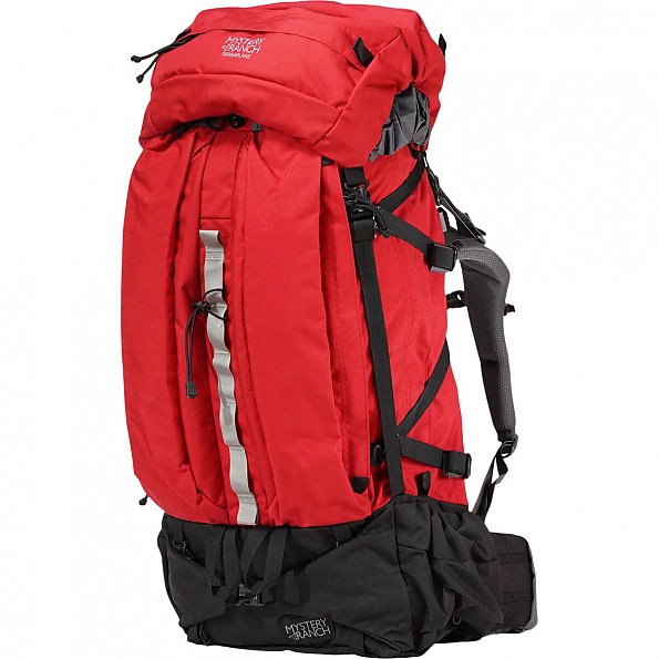 The Best Expedition Packs for 2025 - Trailspace