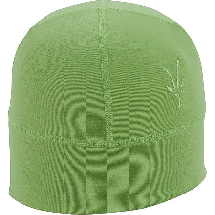 Ibex Zepher Skull Cap Reviews - Trailspace