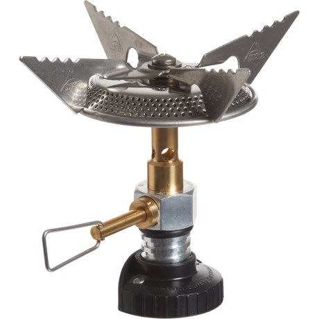 MSR SuperFly Reviews - Trailspace