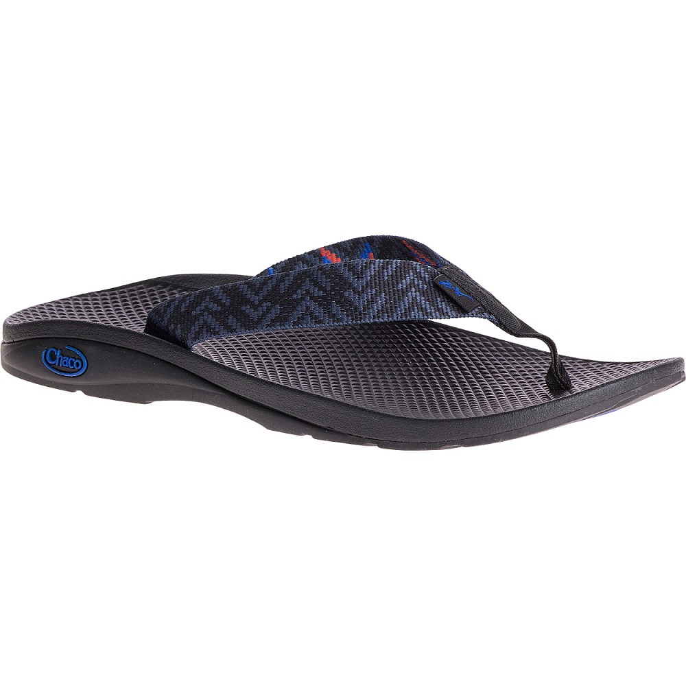 Chaco Flip Reviews - Trailspace