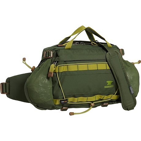 Mountainsmith Tour Reviews - Trailspace