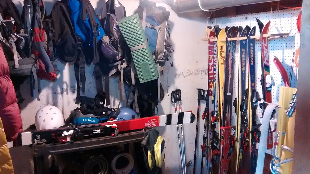 Line Skis Mastermind Reviews - Trailspace