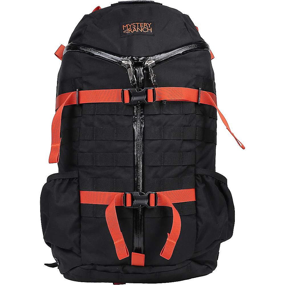 Mystery Ranch 2 Day Assault Reviews - Trailspace