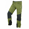Montane Super Terra Pants Reviews - Trailspace