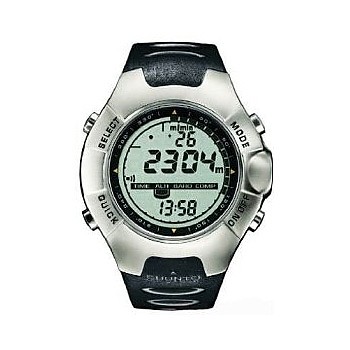 Suunto Observer Reviews - Trailspace