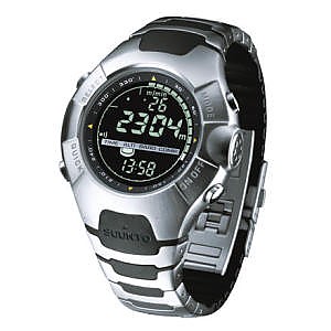 Suunto Observer Reviews - Trailspace