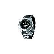 Suunto Observer Reviews - Trailspace