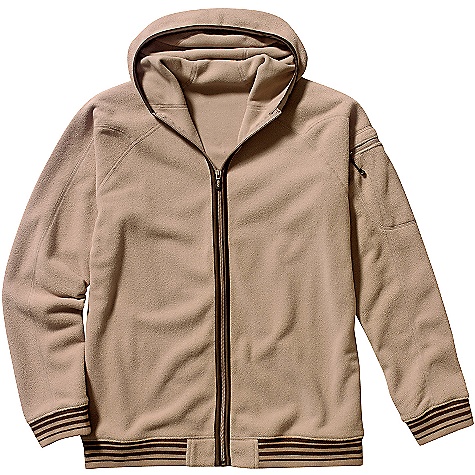 The Best Fleece Tops for 2020 - Trailspace