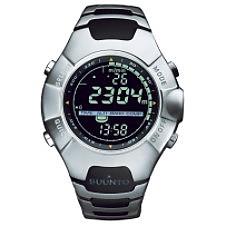 Suunto Observer Reviews - Trailspace