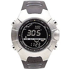 Suunto Observer Reviews - Trailspace
