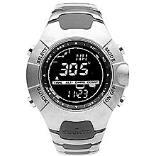 Suunto Observer Reviews - Trailspace