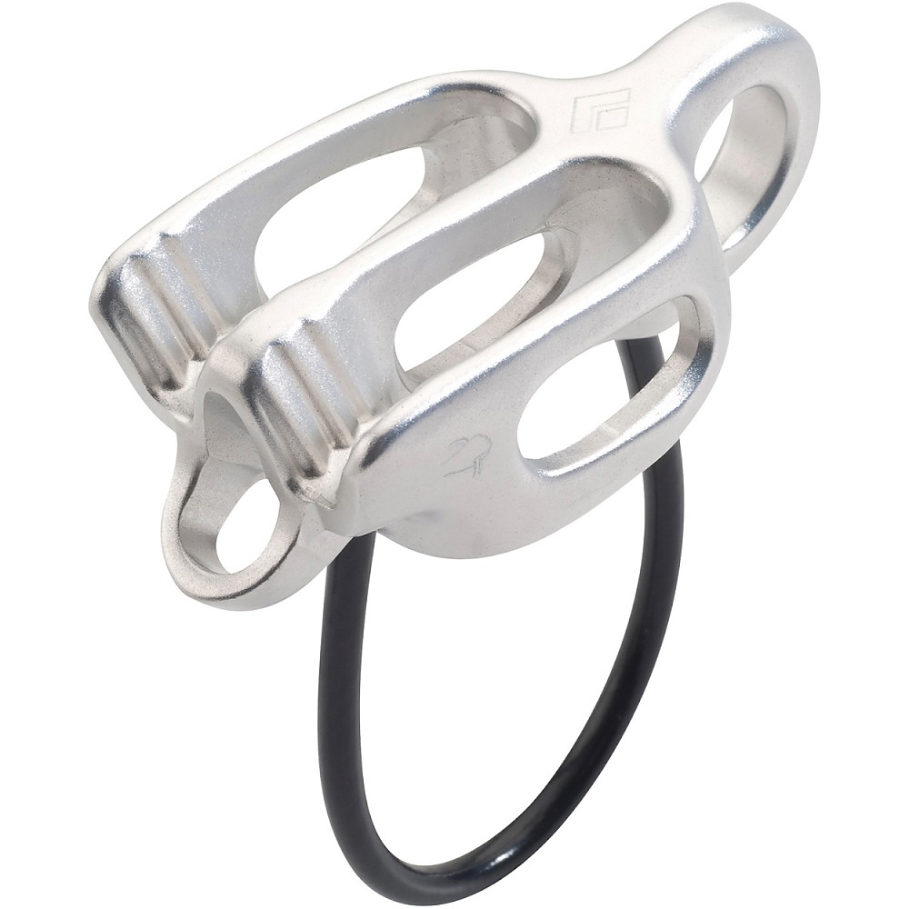 Black Diamond ATC-Guide Reviews - Trailspace