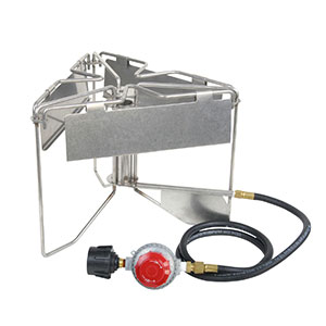 The Best Liquid Fuel Stoves for 2021 - Trailspace