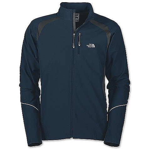 The North Face Everest Jacket Reviews - Trailspace
