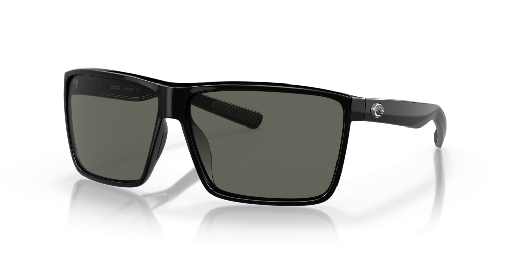 Costa Rincon Reviews - Trailspace