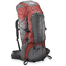 Gregory Palisade 80 Reviews - Trailspace
