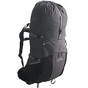 GoLite Jam2 Reviews - Trailspace