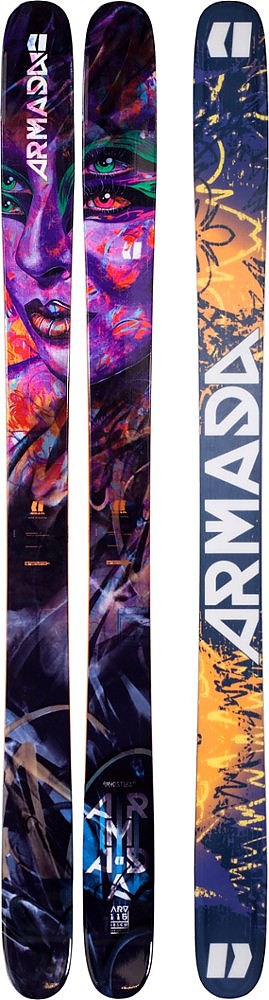 Armada JJ Reviews - Trailspace