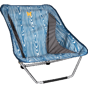 Alite Mayfly Chair Reviews - Trailspace