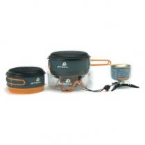 Jetboil Helios Guide Reviews - Trailspace