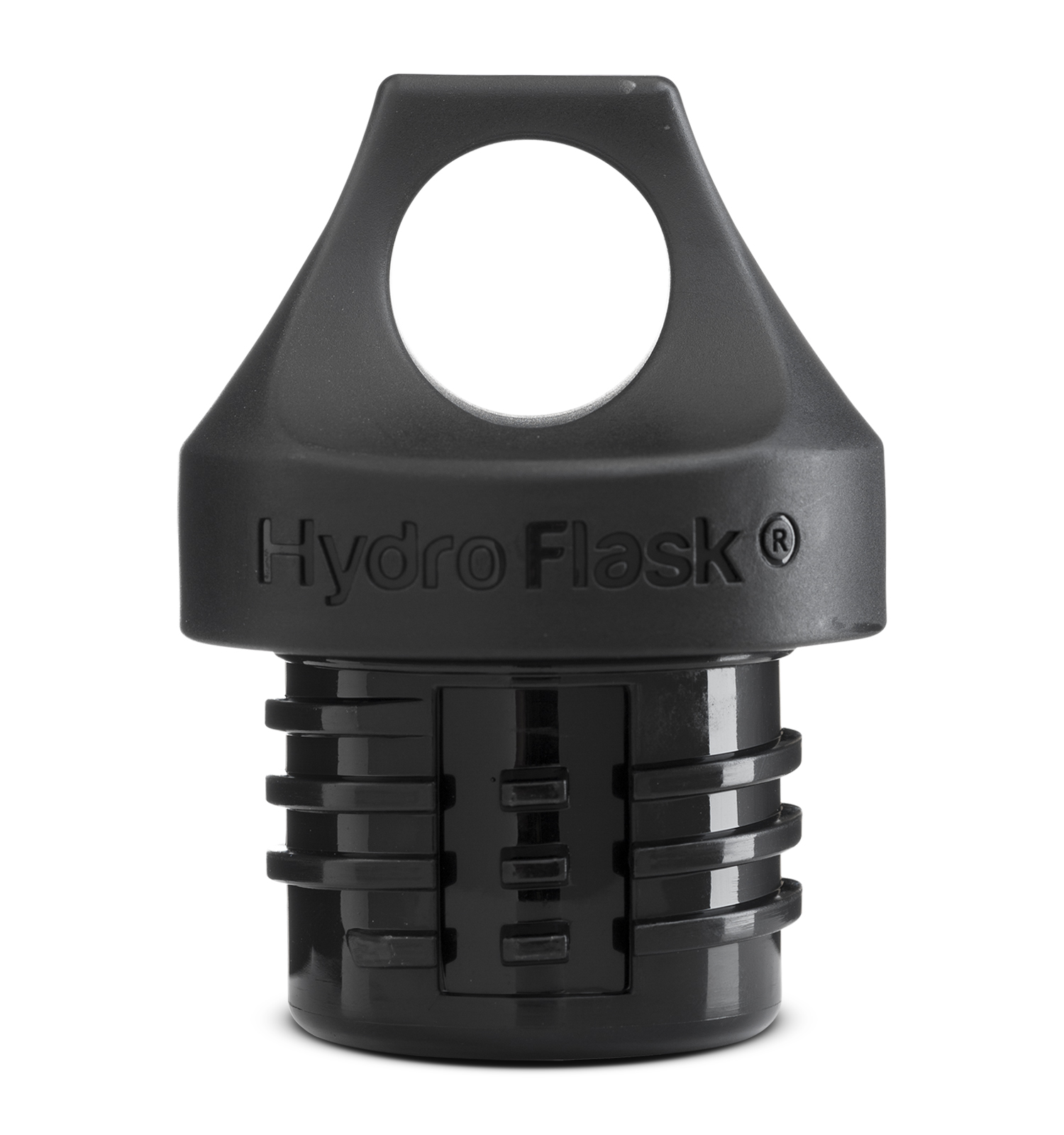 Hydro Flask Standard Mouth Loop Cap Reviews - Trailspace